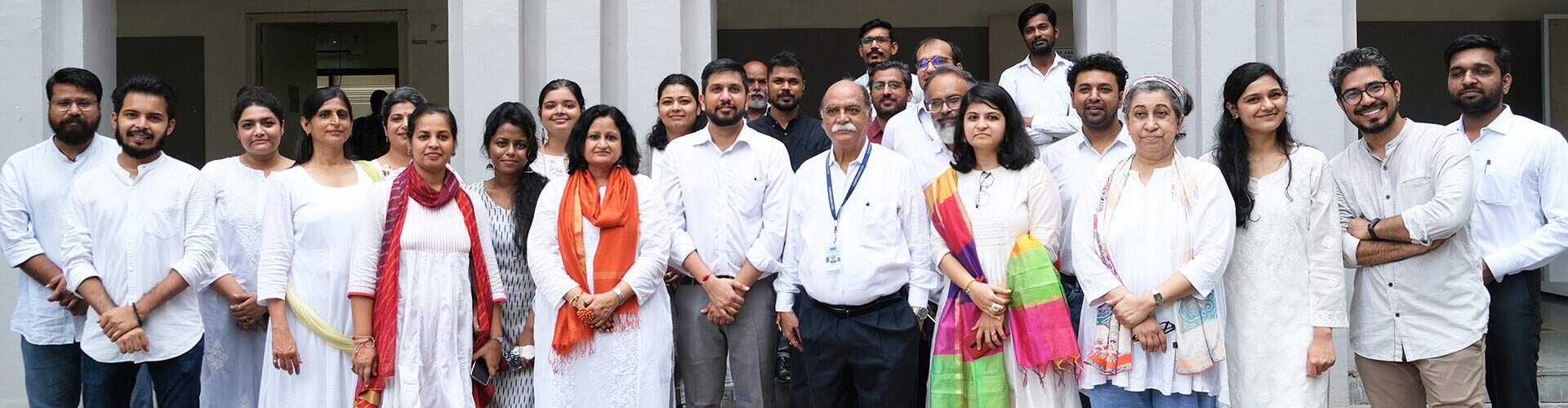 GLS Institute of Design