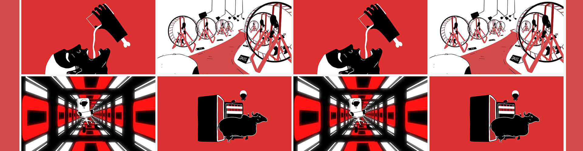 GLS Institute of Design